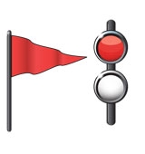 What's a Marine Warning (and What to Do About It) | Boat Ed®