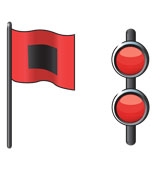 What's a Marine Warning (and What to Do About It) | Boat Ed®