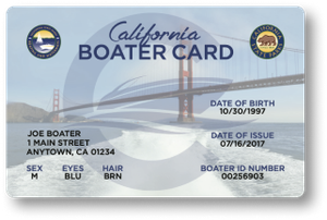 What States Require a Boating License? | Boat Ed®