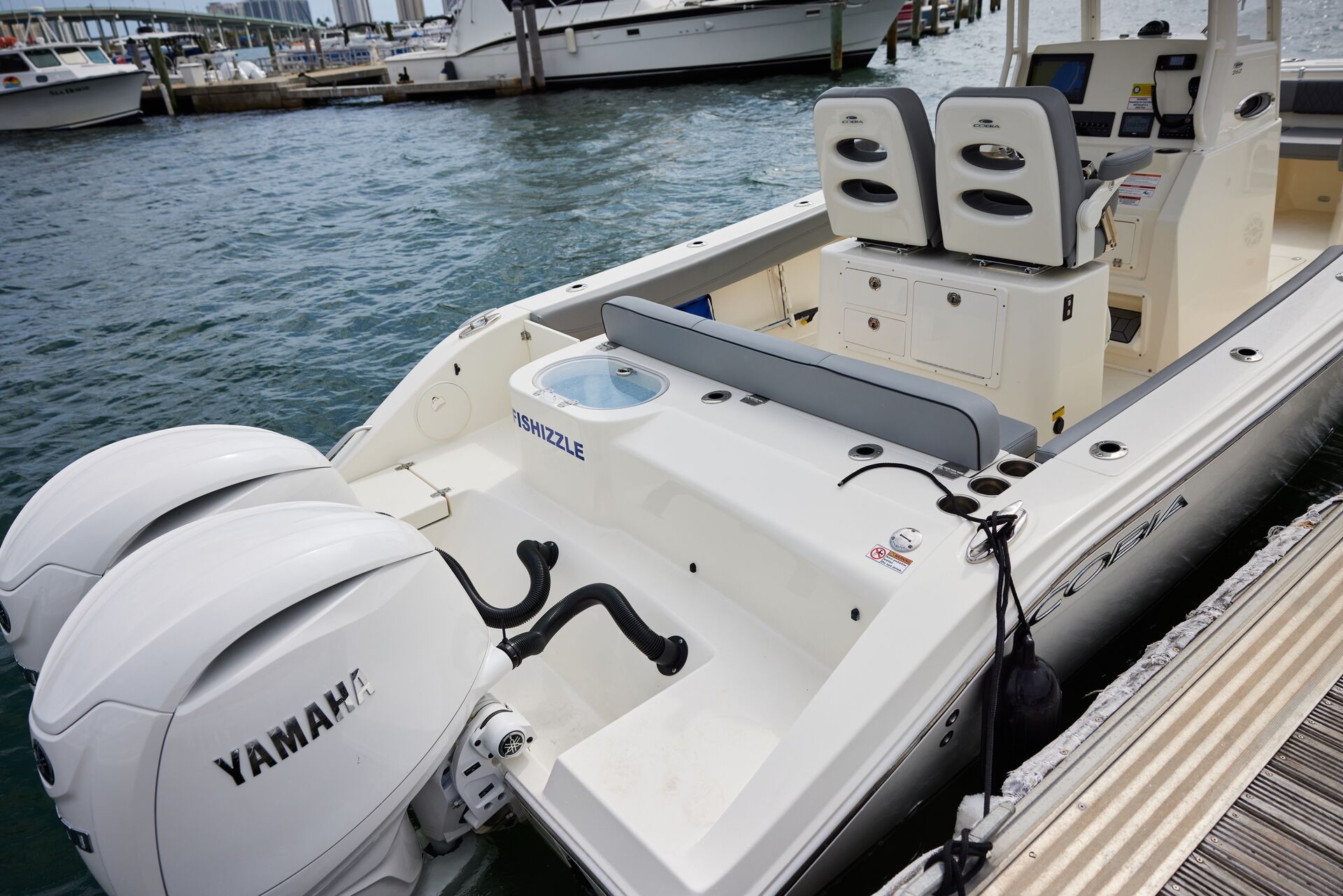 A Guide to Spring Boat Maintenance | Boat Ed®
