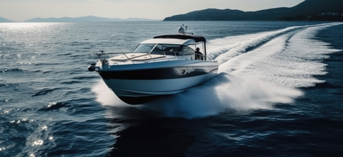 10 Common Boating Questions and the Answers | Boat Ed®