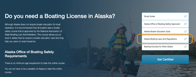 10 Common Boating Questions and the Answers | Boat Ed®