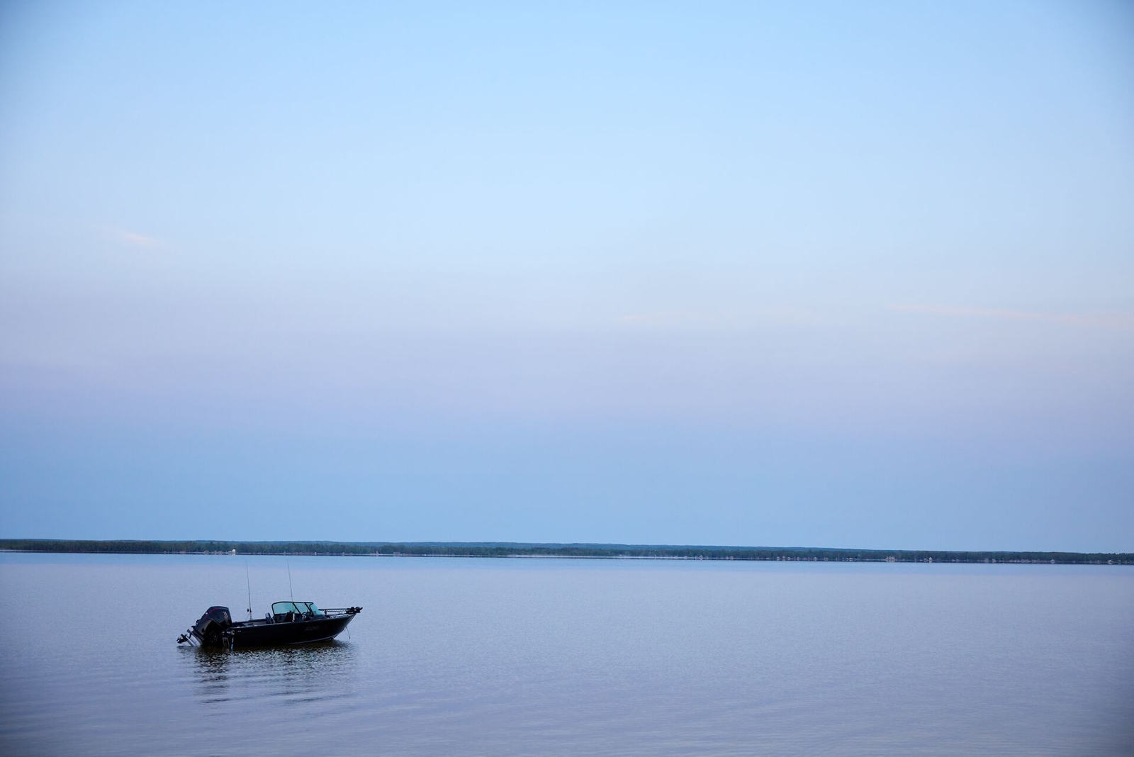 How to Find the Boating Weather Forecast | Boat Ed®