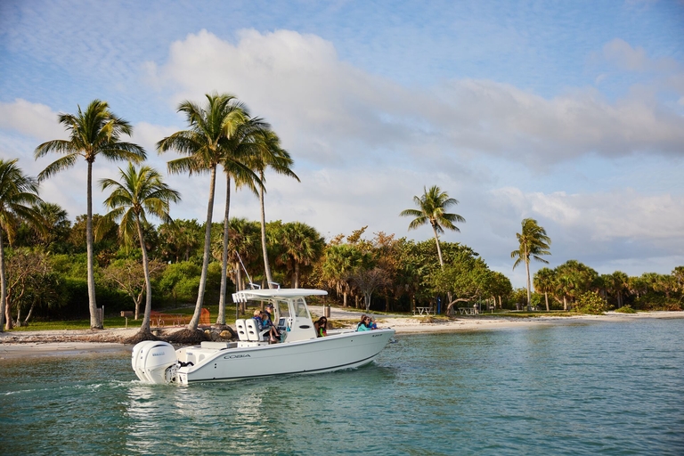 What is the Intracoastal Waterway? | Boat Ed®