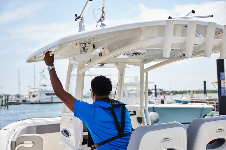 How to Get a U.S. Boating License in 2026 | Boat Ed®