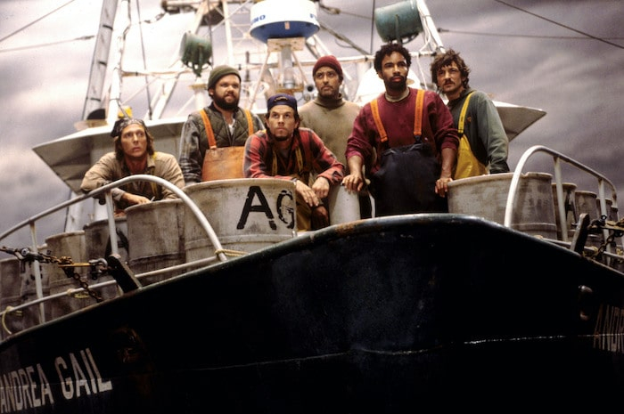 Movies at Sea: 9 Great Boating Movies | Boat-Ed®