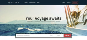 Dockwa App Empowers Boaters to be Explorers | Boat Ed®