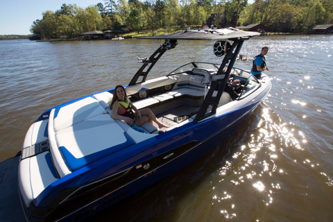 California Boater Card: The Comprehensive Guide | Boat Ed®