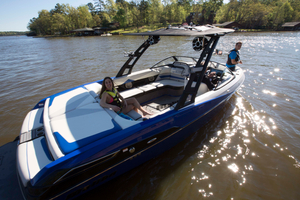 California Boater Card: The Comprehensive Guide | Boat Ed®