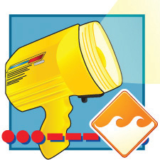 How to Call for Help in a Boat Emergency | Boat Ed®