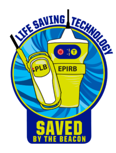 How to Call for Help in a Boat Emergency | Boat Ed®