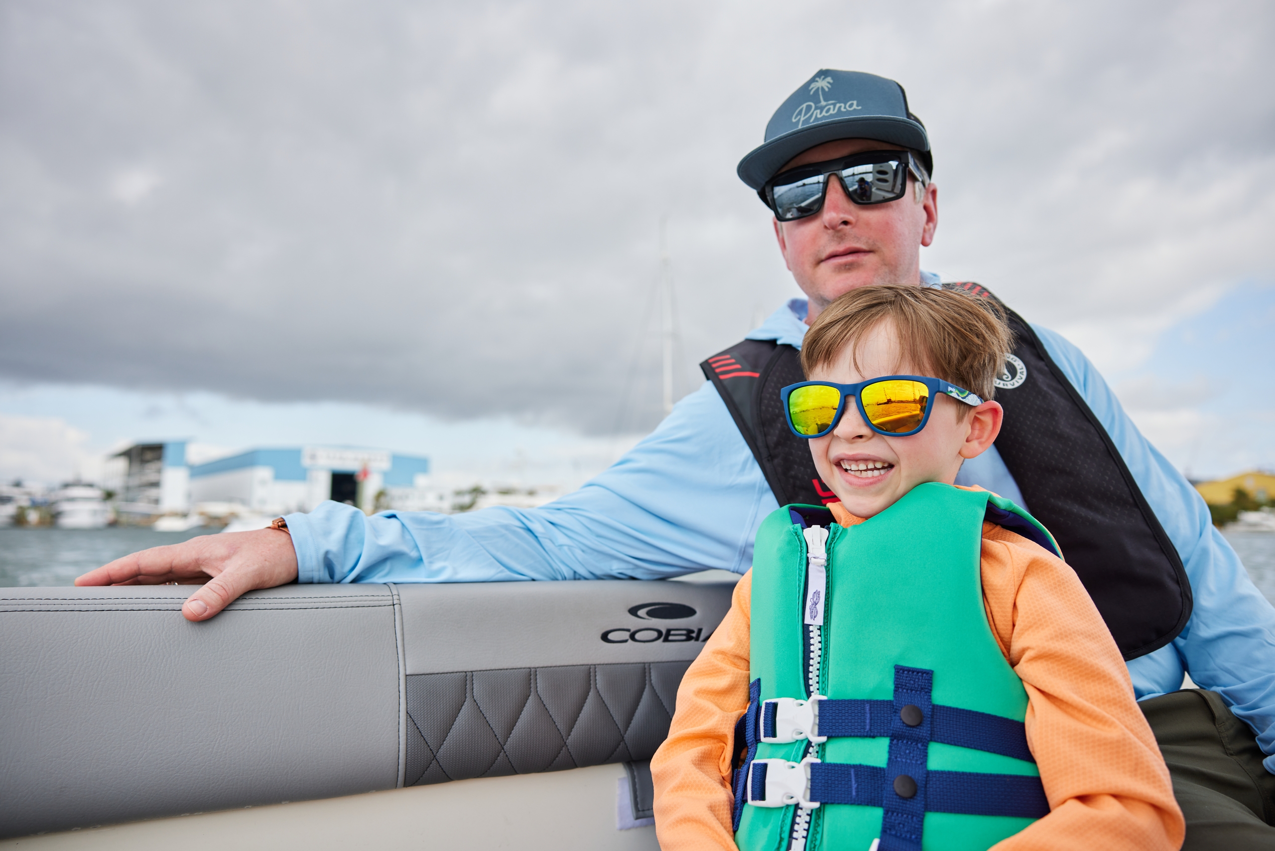 Do I Need a License to Operate Sailboats? | Boat Ed®