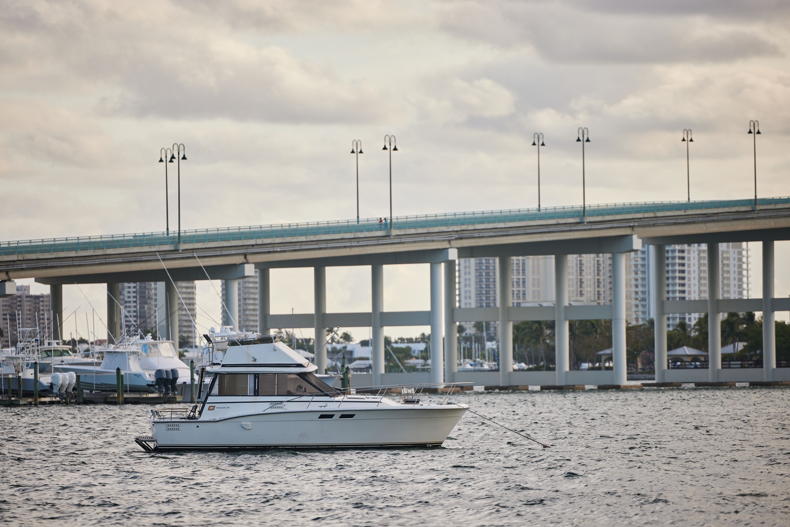 How to Safely Use a Boat Ramp to Launch Your Boat | Boat Ed®