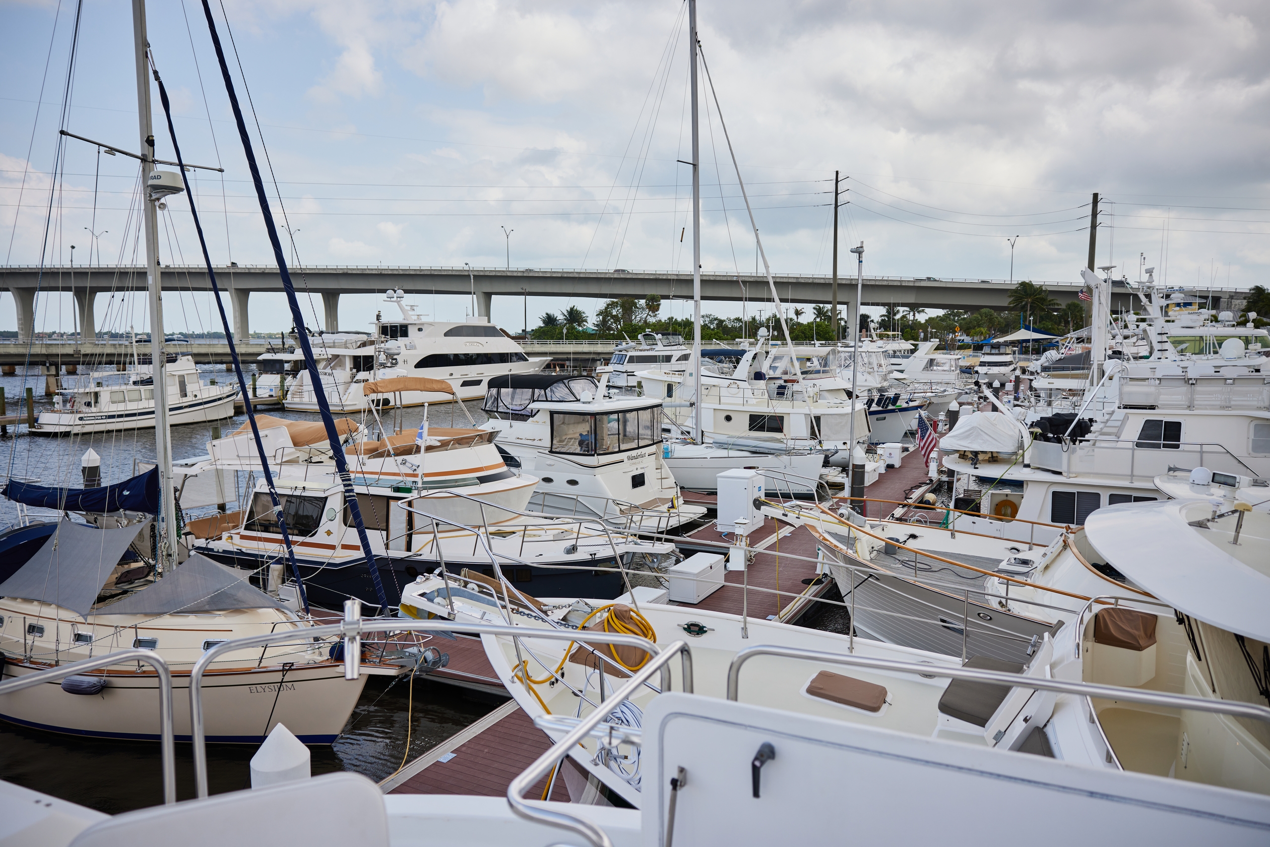 Boat Rentals Near Me: What to Consider | Boat Ed®