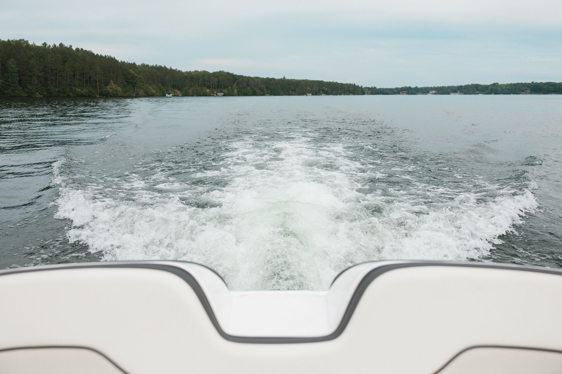 How to Find Safe Boat Rentals Near Me | Boat Ed®