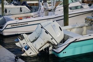 What Are the Parts of a Boat? | Boat Ed®