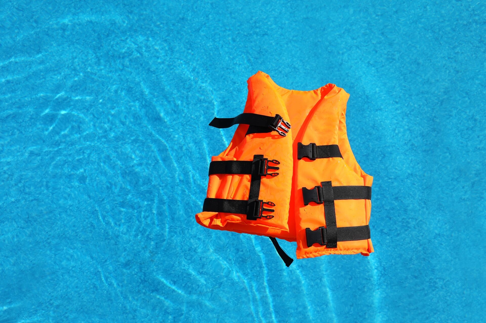 How to Choose the Best Personal Flotation Device | Boat Ed®